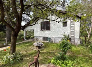 Prodaja Vila - Beograd, Palilula: Padinska Skela - Dunavac