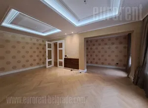 Prodaja Kancelarija - Beograd, Savski Venac: Klinički centar - Kneza Milosa