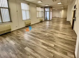 Izdavanje Lokal - Beograd, Stari Grad: Dorćol