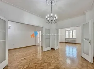 Izdavanje Stan - Beograd, Stari Grad: Centar - Skupština - Terazije