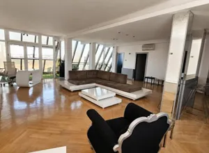 Izdavanje Lokal - Beograd, Stari Grad: Centar - Skupština - Terazije