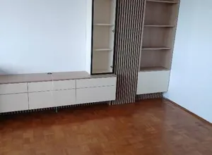 Izdavanje Stan - Beograd, Novi Beograd: Ušće - Gazela - Staro Sajmište