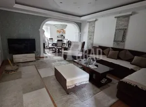 Prodaja Vila - Beograd, Obrenovac Centar