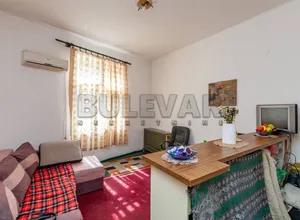 Prodaja Stan - Niš