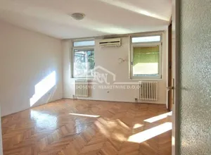 Izdavanje Stan - Beograd, Čukarica: Cerak - Filmski Grad