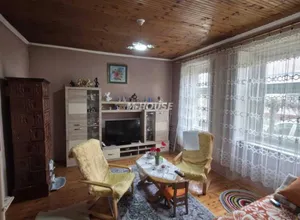Prodaja Vila - Sombor