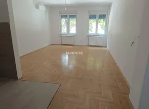 Prodaja Stan - Sombor