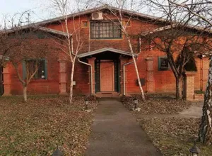 Prodaja Vila - Zrenjanin