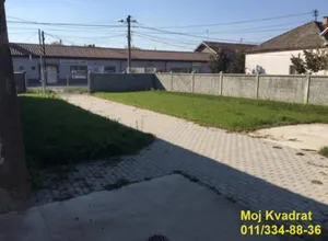 Prodaja Vila - Beograd, Zemun: Batajnica