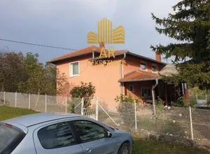 Prodaja Vila - Aranđelovac