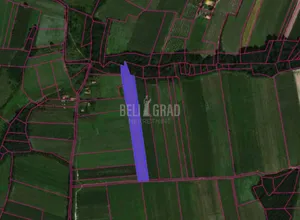 Prodaja Građevinsko zemljište - Aranđelovac