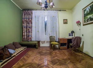 Prodaja Stan - Beograd, Vračar: Kalenić - Slavija - Cvetni Trg