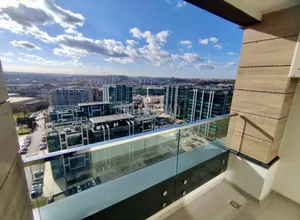 Prodaja Stan - Beograd, Airport City - Blok 60