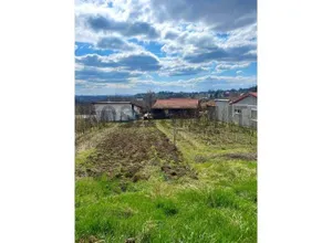 Prodaja Građevinsko zemljište - Beograd, Barajevo: Vranić - Baćevac - Lisović