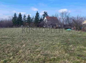 Prodaja Građevinsko zemljište - Beograd, Barajevo: Vranić - Baćevac - Lisović