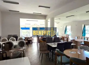 Izdavanje Lokal - Beograd, Zemun: Batajnica