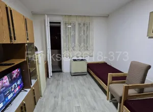 Izdavanje Stan - Beograd, Palilula: Ćalije