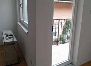 Izdavanje Lokal - Novi Sad, Stari Grad