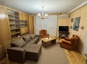 Izdavanje Stan - Novi Sad, Grbavica