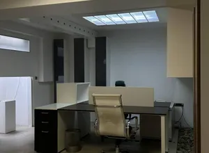 Izdavanje Lokal - Novi Sad, Podbara - Savina
