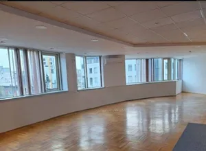 Izdavanje Kancelarija - Beograd, Vračar: Kalenić - Slavija - Cvetni Trg