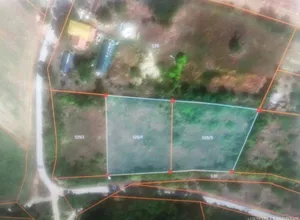 Prodaja Građevinsko zemljište - Kragujevac, Stanovo