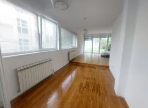 Izdavanje Vila - Beograd, Savski Venac: Dedinje