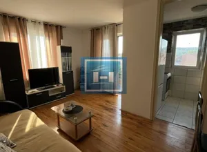 Prodaja Stan - Jagodina