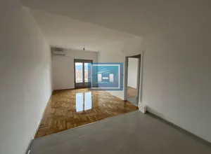 Prodaja Stan - Paraćin