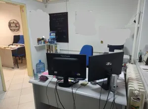 Izdavanje Lokal - Novi Sad, Stari Grad