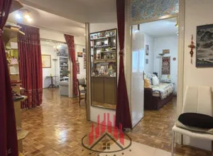 Prodaja Stan - Beograd, Žarkovo
