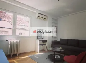 Izdavanje Stan - Beograd, Stari Grad: Centar - Skupština - Terazije