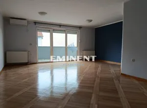 Izdavanje Stan - Beograd