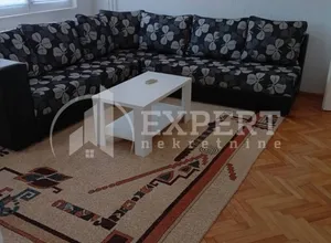 Izdavanje Stan - Niš