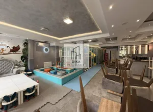 Izdavanje Lokal - Beograd