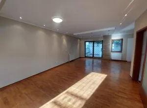 Izdavanje Kancelarija - Beograd, Savski Venac: Dedinje