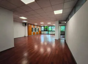 Izdavanje Kancelarija - Beograd, Novi Beograd: Stari Aerodrom