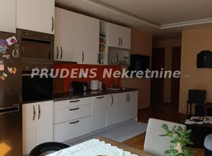 Prodaja Stan - Beograd, Savski Venac: Beograd na vodi - Palata pravde