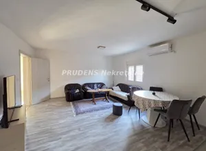 Prodaja Stan - Stara Pazova, Nova Pazova