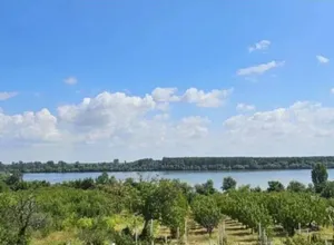 Prodaja Građevinsko zemljište - Beograd, Grocka Centar