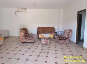 Prodaja Vila - Beograd, Palilula: Borča