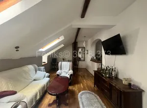 Izdavanje Stan - Beograd, Stari Grad: Dorćol
