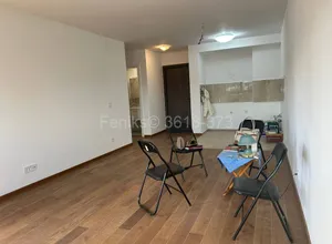 Izdavanje Kancelarija - Beograd, Palilula: Karaburma