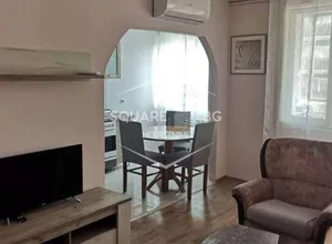 Izdavanje Stan - Beograd, Zvezdara: Bulbulder - Slavujev Venac