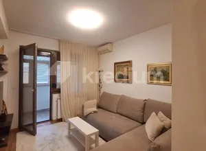 Izdavanje Stan - Beograd