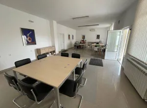 Izdavanje Magacin - Beograd, Grocka Centar