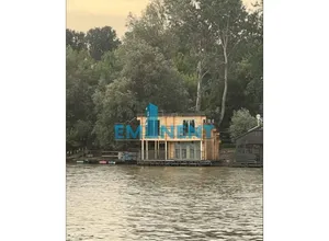 Prodaja Vila - Beograd, Novi Beograd: Bežanija