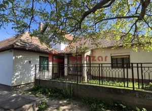 Prodaja Vila - Subotica, Dudova šuma, Zorka