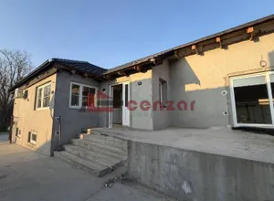 Prodaja Vila - Subotica, Centar 1