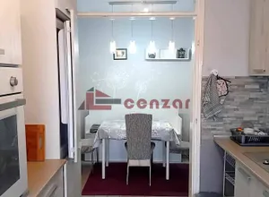 Izdavanje Stan - Subotica, Radijalac